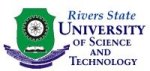 | Nigeria: A new city and the state of Rivers to begin construction of ...