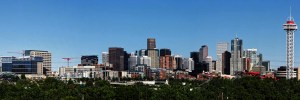 | New downtown office tower will be one of Denver’s tallest ...