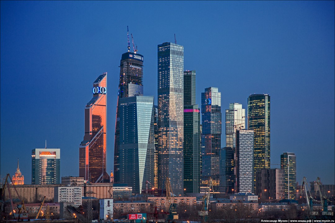 | Russian Federal State Statistics Service (Rosstat) releases Russia’s ...