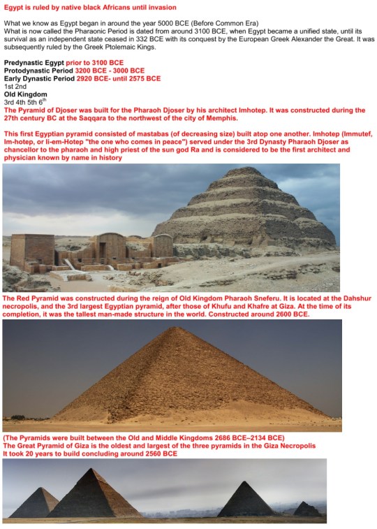 | University of Cambridge’s Fitzwilliam Museum states that ancient ...